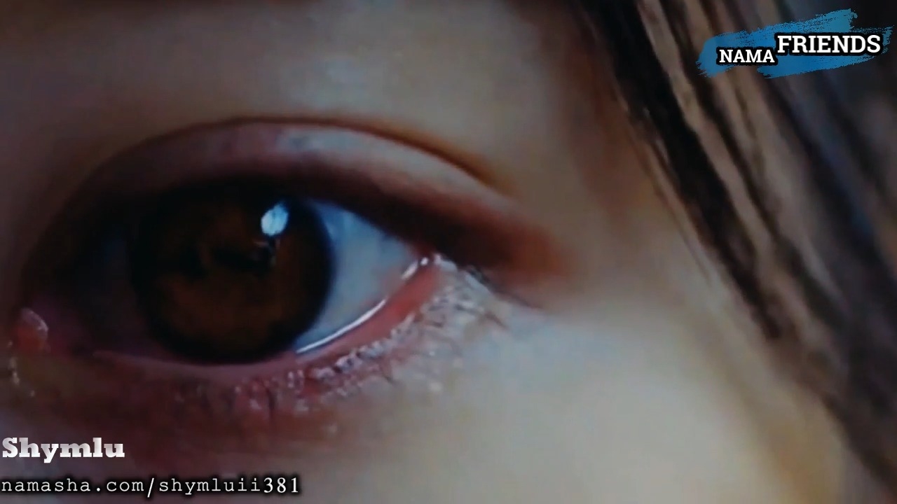 من عروسکت نیستم:)میکس خفن و دخترونه گروهی با اهنگnetta toyاز NETTA BARZILAI - نماشا