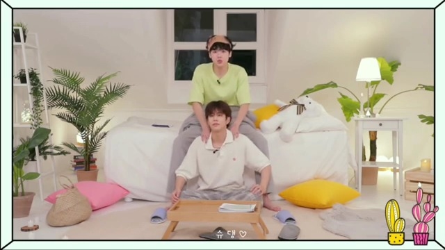 فرق ام جی و سانها در تصویر - نماشا