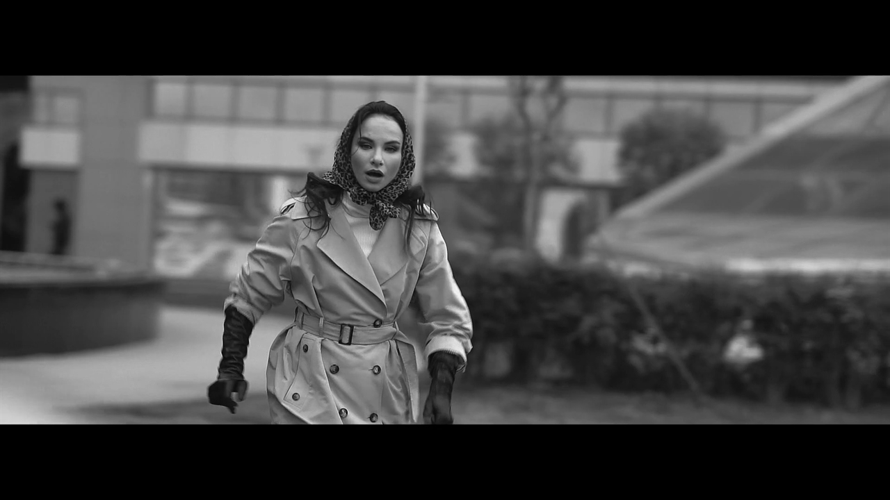 Masih - Us Video | موزیک ویدیو جدید مسیح ما - نماشا