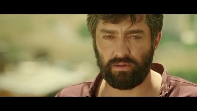 دانلود فیلم ابلق [ablagh] کیفیت 1080HD - نماشا