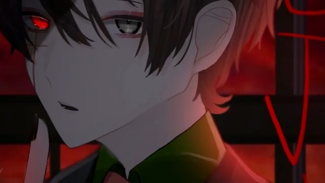 Nightcore ↬ Ghost Town (Layto x Neoni) نایتکور - نماشا