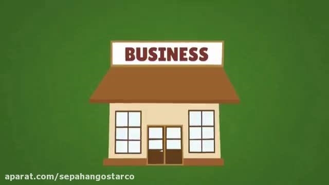 طراحی سایت نماشا