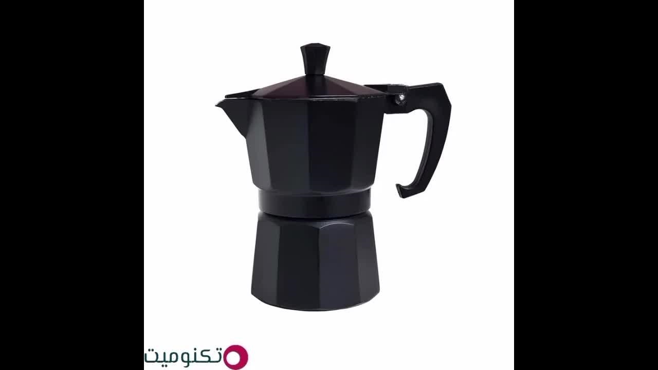 بررسی مدلهای خرید موکاپات - نماشا