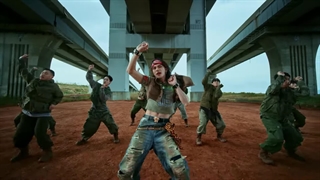 HYUNJIN "So Good" | [Stray Kids : SKZ-PLAYER] - نماشا